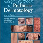 (eTextbook PDF) for My Psychology by Andrew Pomerantz – Ebook Online ...